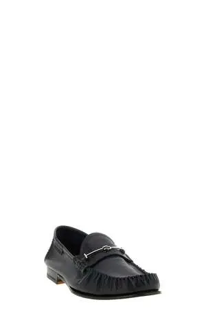TOM FORD Ripley" Loafers