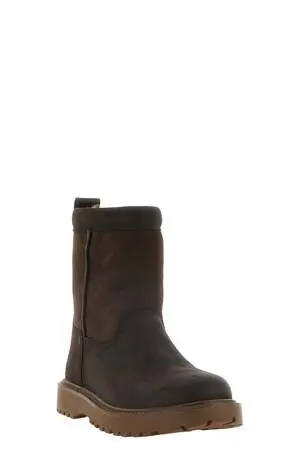 UGG Classic Birch Ii' Ankle Boot - Brown