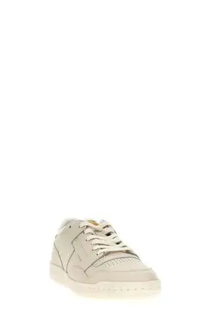 TOM FORD Jake' Sneaker