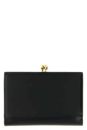 JIL SANDER Small 'goji' Wallet