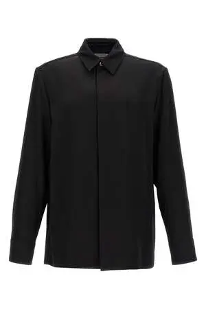 JIL SANDER Shirt '121