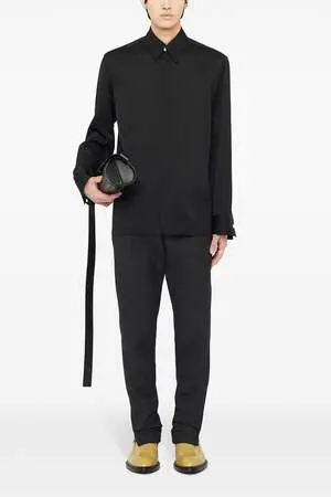 JIL SANDER Shirt '121