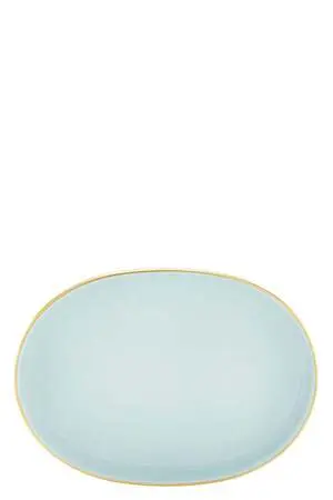 GINORI 1735 Diva' Raviera - Multi