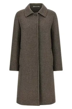 TAGLIATORE 'jane' Coat