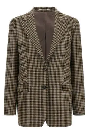 TAGLIATORE Blazer 'bertha'
