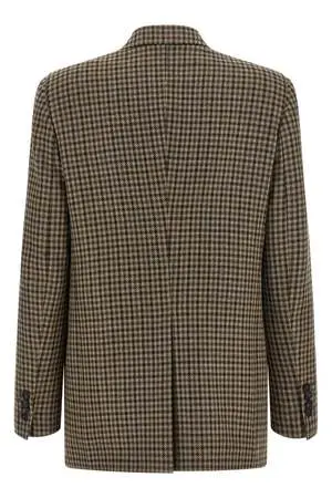 Tagliatore Blazer 'bertha