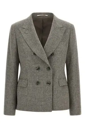 TAGLIATORE Blazer 'coreen'