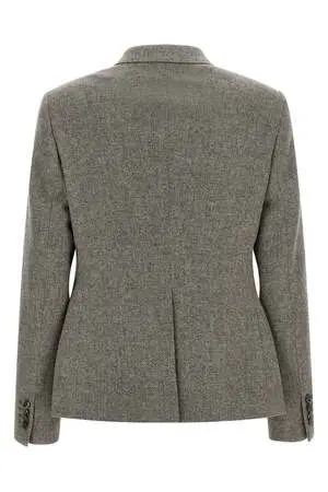 Tagliatore Blazer 'coreen
