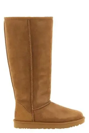 UGG Classic Ultra Tall Boots