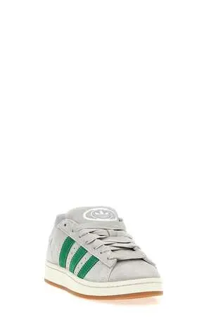 ADIDAS ORIGINALS Campus 00s' Sneaker