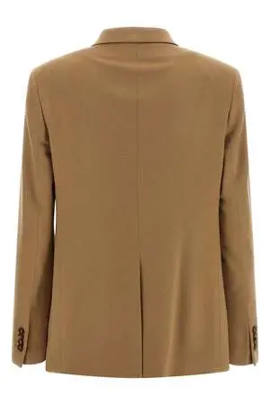 Tagliatore The 'parigi' Blazer