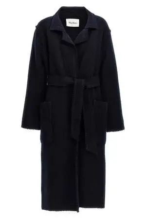 Max Mara Coat 'jene