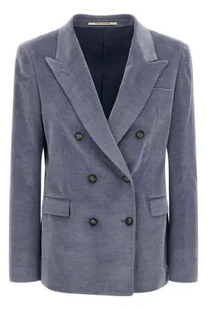 TAGLIATORE The 'parigi' Blazer