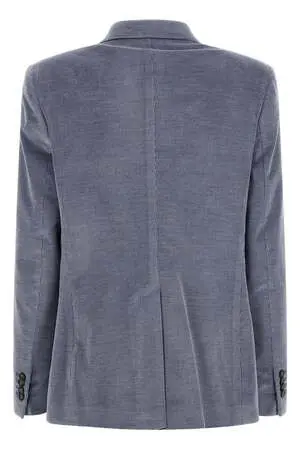 Tagliatore The 'parigi' Blazer