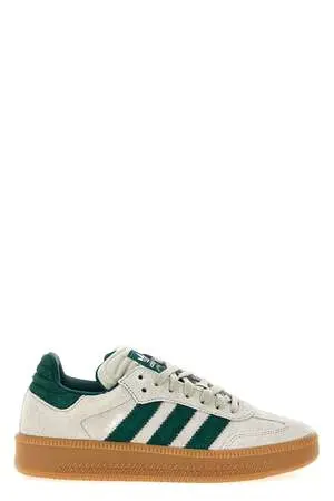 ADIDAS ORIGINALS Samba Xlg' Sneakers - Multi