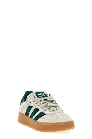ADIDAS ORIGINALS Samba Xlg' Sneakers