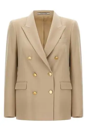TAGLIATORE The 'parigi' Blazer