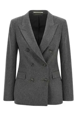TAGLIATORE The 'parigi' Blazer