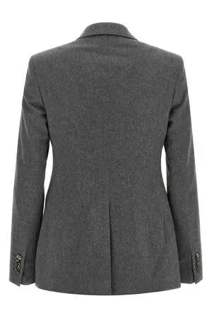 Tagliatore The 'parigi' Blazer