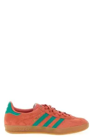 ADIDAS ORIGINALS Gazelle Indoor' Sneaker - Pink