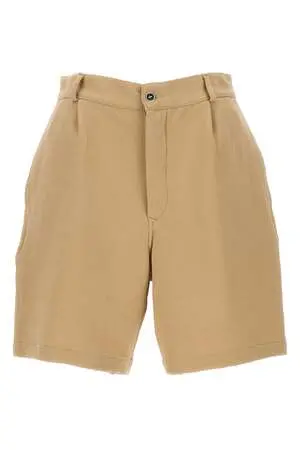 FORTELA Jillant' Bermuda Shorts