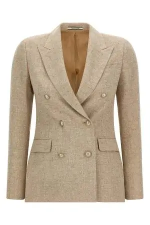 TAGLIATORE 'parigi' Blazer