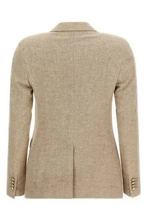 Tagliatore Parigi' Blazer