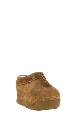 UGG Bucked' Sabot