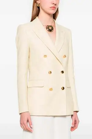 Tagliatore Parigi' Blazer