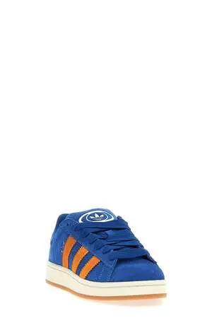 ADIDAS ORIGINALS Sneakers 'campus 00s
