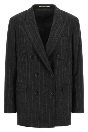 TAGLIATORE The 'jasmine' Blazer