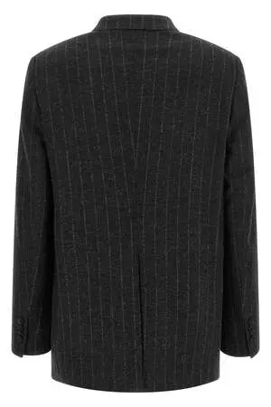 Tagliatore The 'jasmine' Blazer