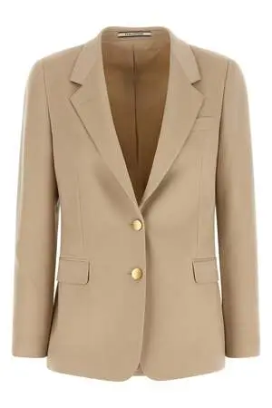 TAGLIATORE The 'parigi' Blazer