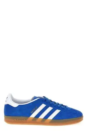 ADIDAS ORIGINALS Sneakers 'gazelle Indoor - Blue