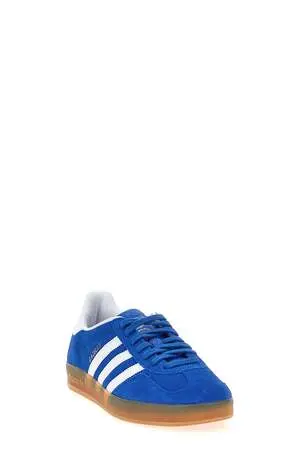 ADIDAS ORIGINALS Sneakers 'gazelle Indoor