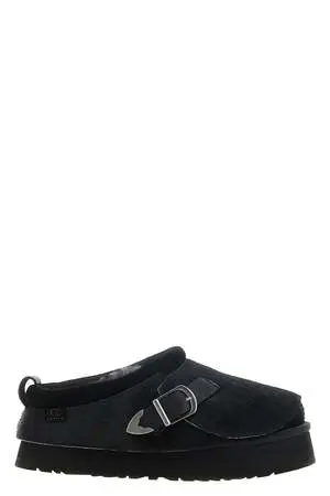 UGG Tazz Western Sabot