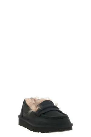 UGG Ellis' Loafer