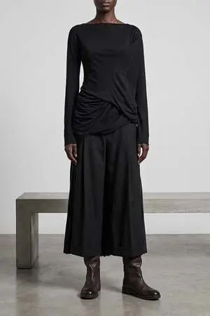 Junya Watanabe Hybrid Trousers