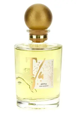 TEATRO FRAGRANZE UNICHE Joyful' Room Diffuser, 250ml - Multi
