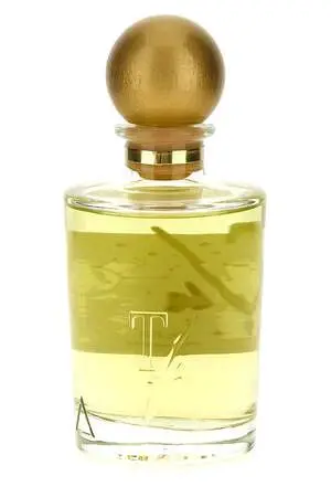 TEATRO FRAGRANZE UNICHE Joyful' Room Diffuser, 250ml