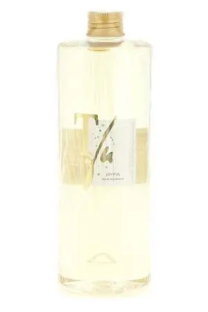 TEATRO FRAGRANZE UNICHE Joyful' Home Fragrance Refill - Yellow