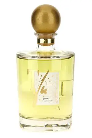 TEATRO FRAGRANZE UNICHE Home Fragrance 'joyful - Multi