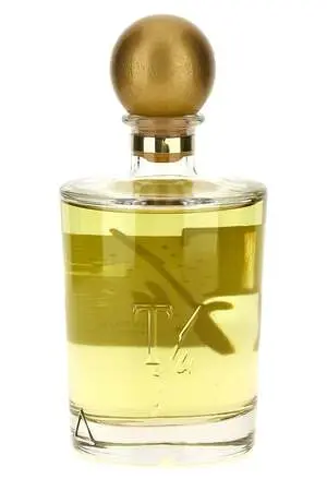 TEATRO FRAGRANZE UNICHE Home Fragrance 'joyful