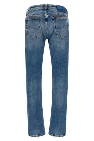 JACOB COHЁN Jeans 'bard