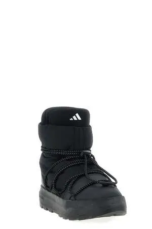 ADIDAS ORIGINALS Boots 'adidas X Moonboot Ace