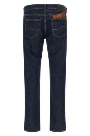 JACOB COHЁN Bard' Jeans