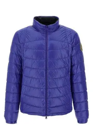 Moncler Galeso' Jacket