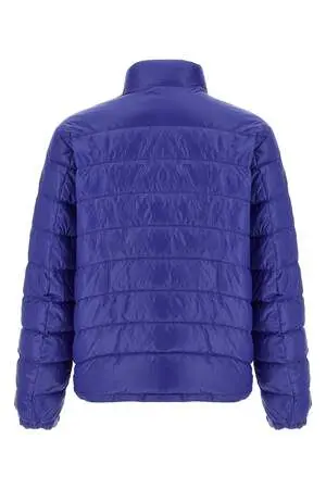 Moncler Galeso' Jacket