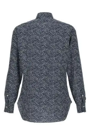 BARBA NAPOLI Linea Culto' Shirt