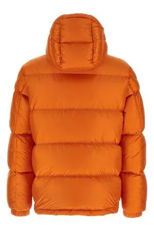 Moncler Rivau' Jacket